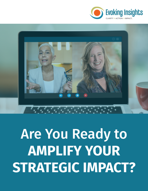 Book a Free Strategy Consultation Call